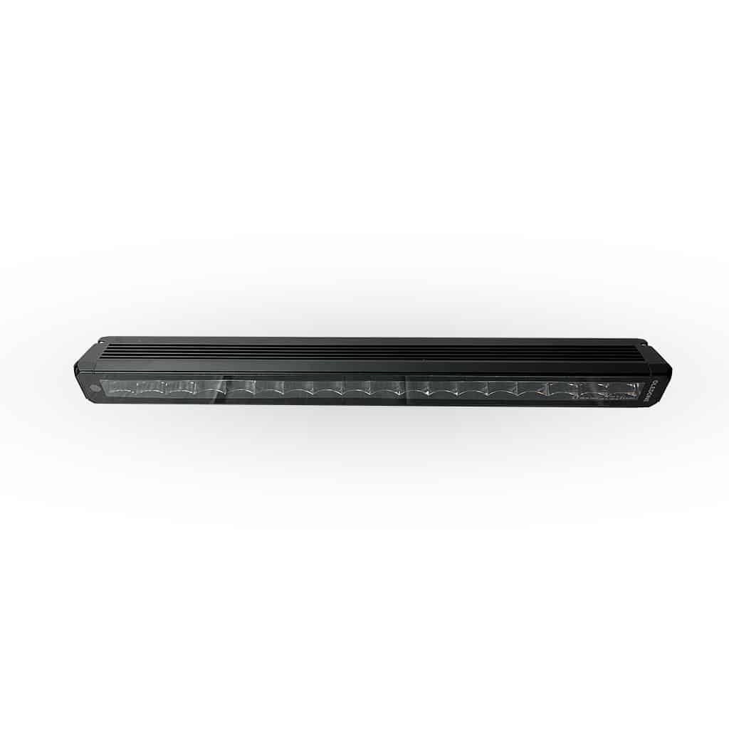 Ledramp OLEDONE Blacknight 30" - autoled.se