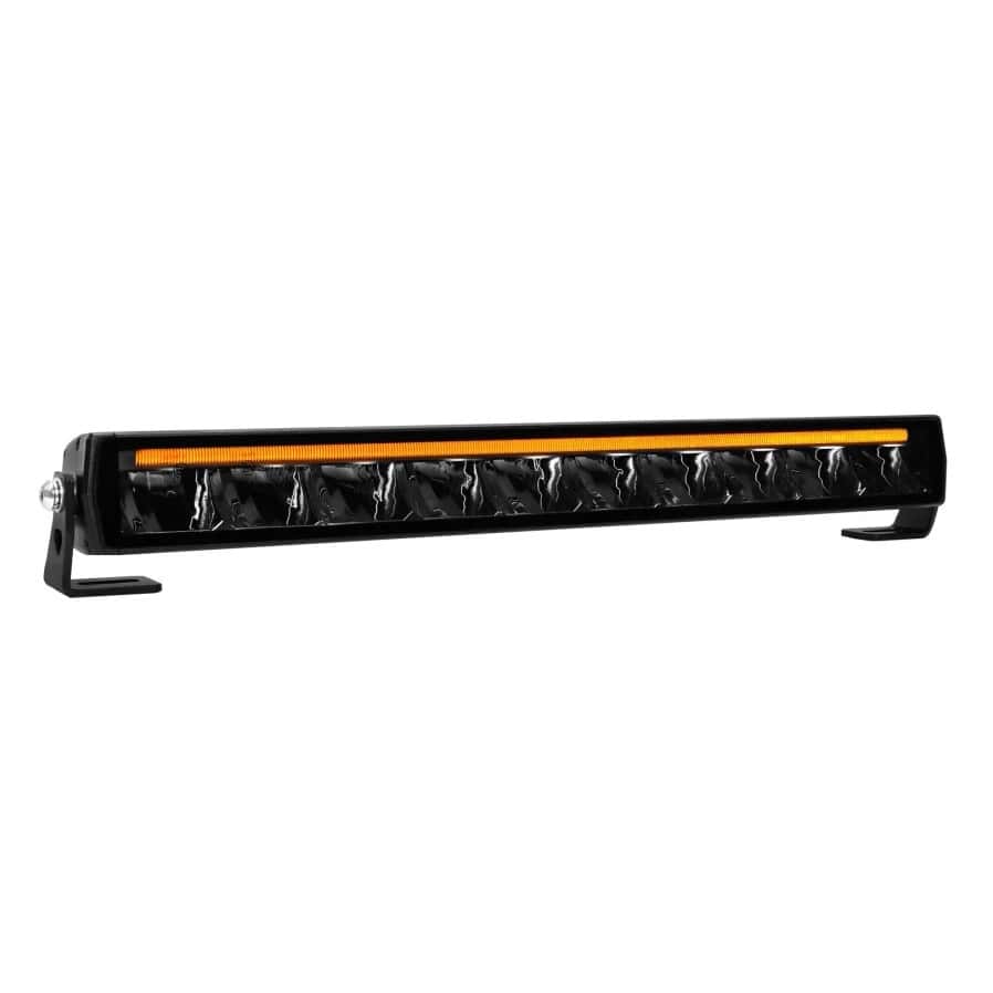Ledramp Autoled PRO 20" - autoled.se