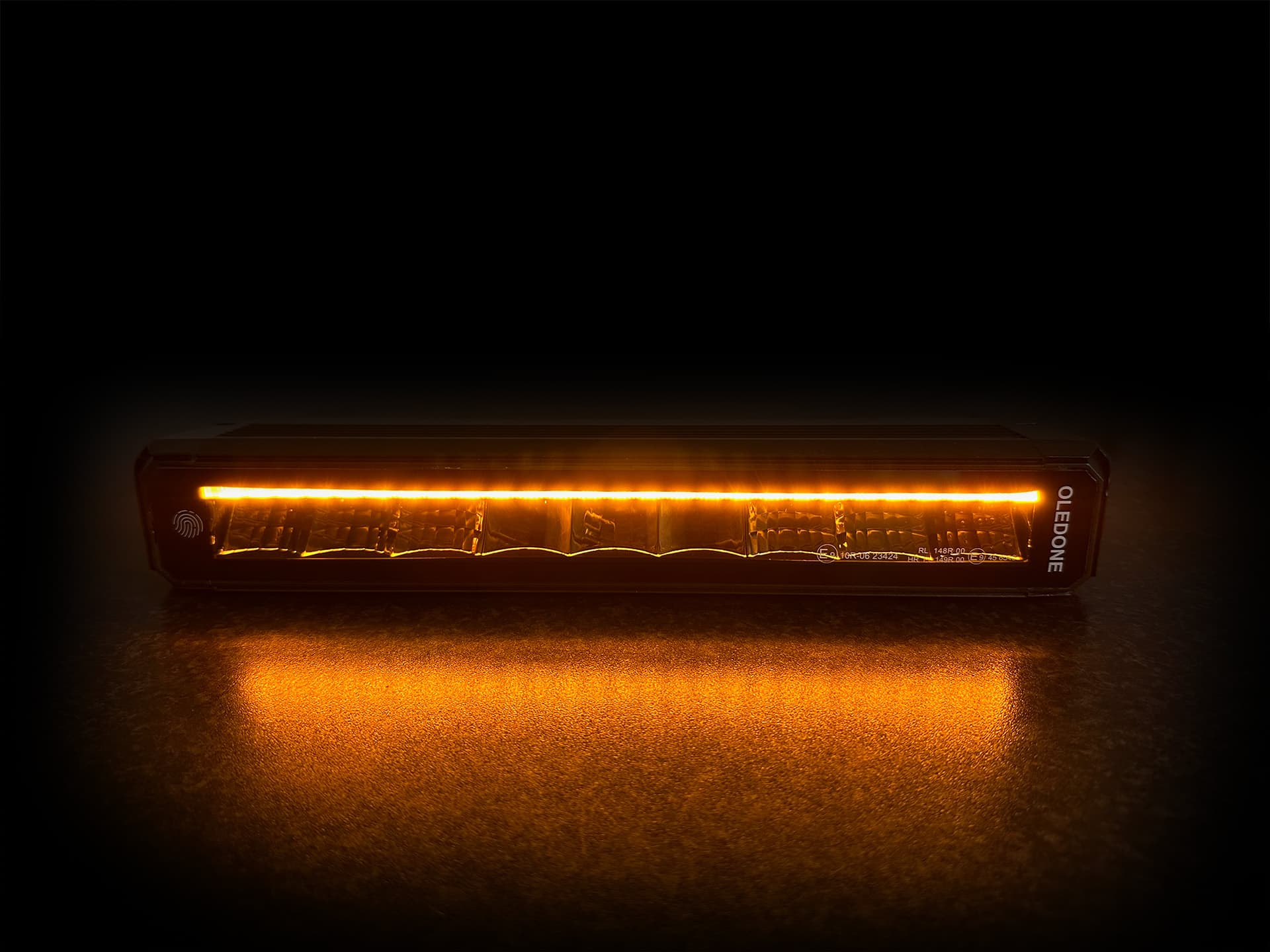 Bästa Ledrampen 2024: Den ultimata guiden - AutoLED